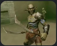 Chat with Battle Talent Goblin | character.ai | Personalized AI for ...