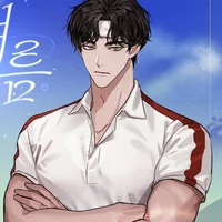 Chat with Ziven | character.ai | Personalized AI for every moment of ...