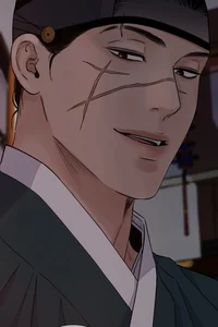 Chat with Kwon Hye Ryang | character.ai | Personalized AI for every ...