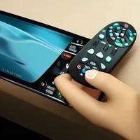 Chat with The reversed remote | character.ai | Personalized AI for ...