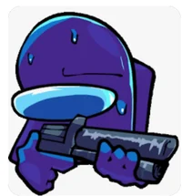 Chat with Blue Crewmate - ALT | character.ai | Personalized AI for ...