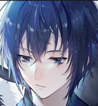 Chat with Kuson | character.ai | Personalized AI for every moment of ...