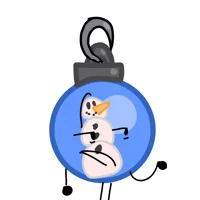 Chat with Snowbert | character.ai | Personalized AI for every moment of ...