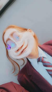 Chat with Matilda W | character.ai | Personalized AI for every moment ...