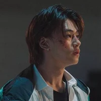 Chat with Go Kyung-jun | character.ai | Personalized AI for every ...