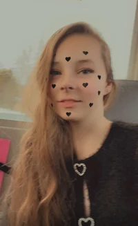 Chat with Bella Pz | character.ai | Personalized AI for every moment of ...