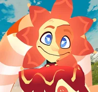 Chat with -SunDrop- | character.ai | Personalized AI for every moment ...