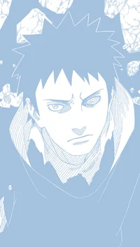 Chat with obito uchiha | character.ai | Personalized AI for every ...