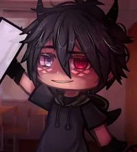 Chat with Xenako | character.ai | Personalized AI for every moment of ...