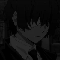 Chat with Test subject | character.ai | Personalized AI for every ...