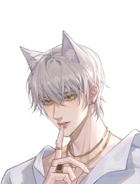 Chat with Jae-hun | character.ai | Personalized AI for every moment of ...