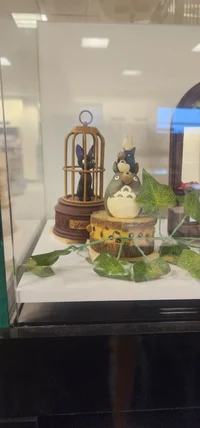 Chat with DRAWING INSPO | character.ai | Personalized AI for every ...