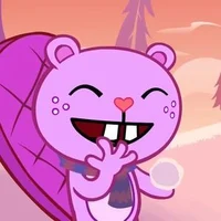 Chat with Toothy | character.ai | Personalized AI for every moment of ...