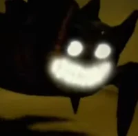 Chat with Smiler Spider | character.ai | Personalized AI for every ...