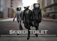 Chat with Skidibi Toilet | character.ai | Personalized AI for every ...