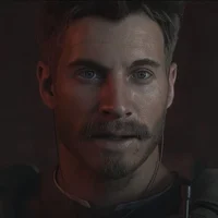 Chat with Alex Keller | character.ai | Personalized AI for every moment ...