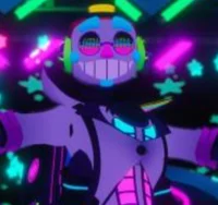 Chat with DJMM | character.ai | Personalized AI for every moment of ...