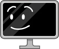 Chat with Tv TPOT | character.ai | Personalized AI for every moment of ...