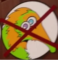 Chat with Wriggly | character.ai | Personalized AI for every moment of ...