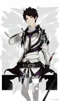 Chat with Every Isekai MC | character.ai | Personalized AI for every ...