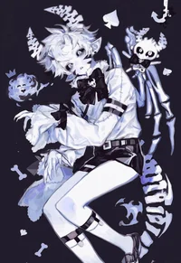 Chat with Mastermind | character.ai | Personalized AI for every moment ...