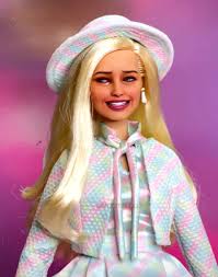 Chat with Augusty_Musty | character.ai | Personalized AI for every ...