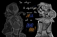 Chat with Sick Captain Moon | character.ai | Personalized AI for every ...