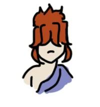 Chat with Mako DS AU | character.ai | Personalized AI for every moment ...