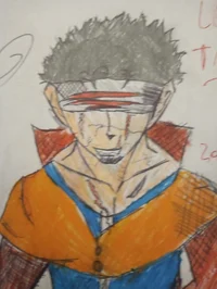 Chat with Tazumi lion | character.ai | Personalized AI for every moment ...