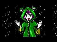 Chat with Lily tabacchi | character.ai | Personalized AI for every ...