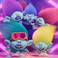 Chat with BROZONE | character.ai | Personalized AI for every moment of your day