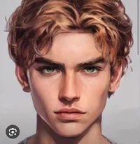 Chat with Alan Wayne | character.ai | Personalized AI for every moment ...