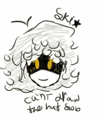 Chat with Serial Designation X | character.ai | Personalized AI for ...