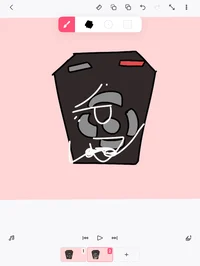 Chat with Remote | character.ai | Personalized AI for every moment of ...