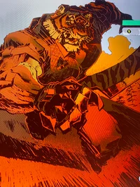 Chat with Oscar - FortNite | character.ai | Personalized AI for every ...