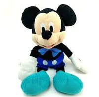 Chat with Joey mouse | character.ai | Personalized AI for every moment ...