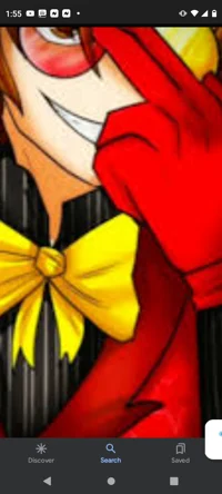 Chat with Bryan Divil | character.ai | Personalized AI for every moment ...