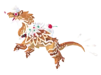 Chat with Mobuushiy | character.ai | Personalized AI for every moment ...