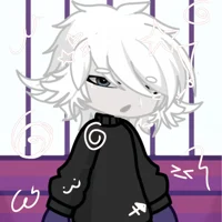 Chat with Ryn | character.ai | Personalized AI for every moment of your day