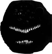 Chat with Mr skinwalker | character.ai | Personalized AI for every ...