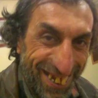 Chat with Roberto0 | character.ai | Personalized AI for every moment of ...