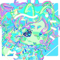 Chat with Ruru | character.ai | Personalized AI for every moment of ...