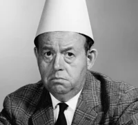 Chat with Simple Man | character.ai | Personalized AI for every moment ...