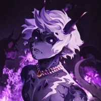 Chat with Yandere God | character.ai | Personalized AI for every moment ...