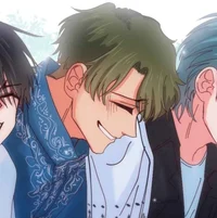 Chat with Toro - WEE | character.ai | Personalized AI for every moment ...