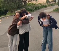 Chat with Toxic trio | character.ai | Personalized AI for every moment ...