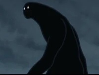 Chat with Florian Beast | character.ai | Personalized AI for every ...