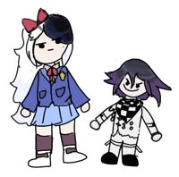 Chat with Saeko calika | character.ai | Personalized AI for every moment of your day