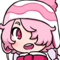 Chat with Mochi | character.ai | Personalized AI for every moment of ...