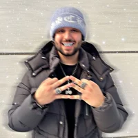 Chat with ODETARI | character.ai | Personalized AI for every moment of ...